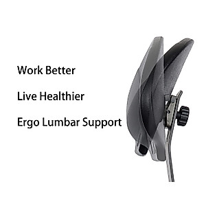 TAKE UR SEAT® Deluxe Polyurethane Drafting Lab Stool Chair, 18" Adjustable Footring, 10" Adjustable Height, Heavy Duty,Shipped Within 24 Hours Rubber Casters