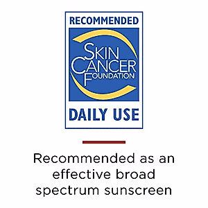 EltaMD UV Elements SPF 44 Tinted Moisturizer for Face with SPF, Tinted Mineral Sunscreen Moisturizer for Dry Skin, Hydrates Dry Skin, Oil Free Face Moisturizer, Dermatologist Recommended, 2.0 oz Tube