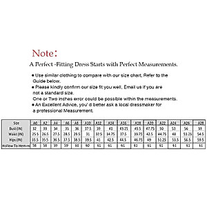 Off Shoulder Satin Prom Dresses Ball Gown Plus Size Formal Dresses for Women Wedding Dress with Slit,Red Size 10