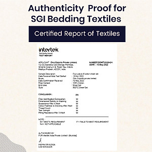 SGI bedding 600 Thread Count 4 Piece 100% Egyptian Cotton Full Size Sheets Set, 15" Deep Pocket Sheet Set, Premium, Breathable, Soft and Hotel-Quality Luxury Sheets - White