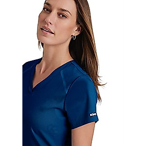 BARCO Grey's Anatomy Impact 7188 Indigo M