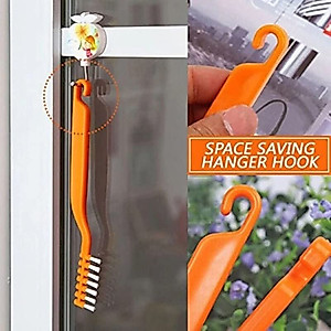 Keyboard Cleaning Brush Computer Laptop Dust Cleaner Cleaning Tool 1 Brush 7.6inch