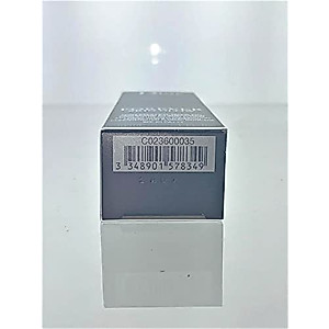 Christian Dior Forever Skin Glow 24h Wear Radiant Foundation 3.5N Neutral/Glow SPF 20, 1.0 Ounce