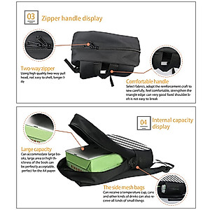 Phoenix Printed Bookbags Girls Unique Bookbags Primary School Bag Lightweight Backpack