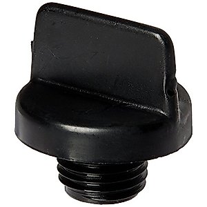 Pentair U78-920P Drain Plug for Pool Plumb System,Black