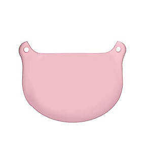 Stew Pot Silicone Liners Silicone Material Liners Large Capacity Slow-stew Cooker Internal Pad Heat Resistant Silicone Air Fryer Bowl