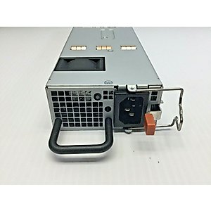 Emerson 0963415-07 AP-PSU-HE850-AC-01 850W 80 Plus Gold Power Supply, Lot of 10