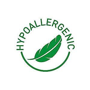 TheSignature Premium Duvet Cover Sets-100% Egyptian Cotton Duvet Set Purple -Comforter Cover with Zipper Closure & Corner Ties Luxurious Quilt Cover 1-Duvet Cover (Purple, Queen/Full)