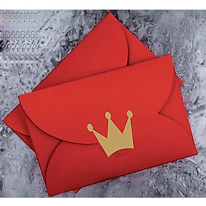 Crown Wall Decals for Girls Bedroom Kids Room Decals Nursery Wall Decals, Princess Crowns Wall Stickers, Crown in The Wall Removable Peel and Stick Wall Decals Metallic Vinyl Decals