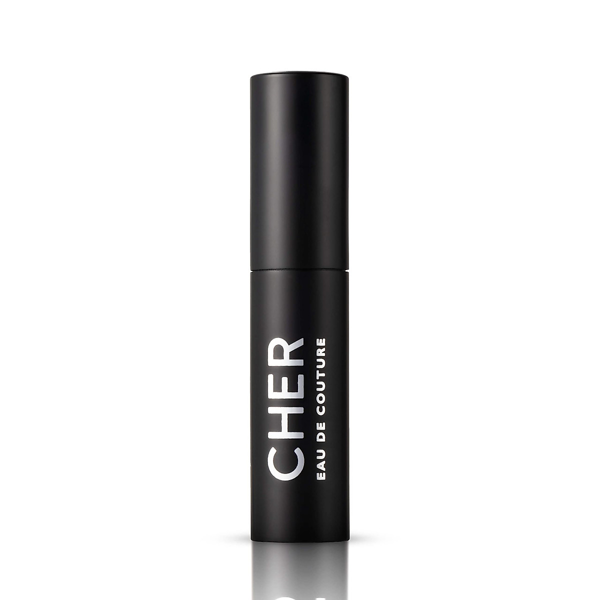 SCENT BEAUTY CHER Eau de Couture, Womens Perfume, Fragrance Notes of Bergamot, Jasmine & Vanilla Orchid, Spicy, Bold & Classic, Warm and Cozy Perfume (0.34 Fl Oz (Pack of 1))