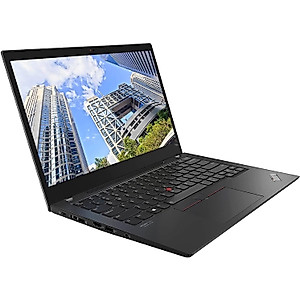 Lenovo 20WM0080US Ts T14s G2 I7 16g 512g 10p