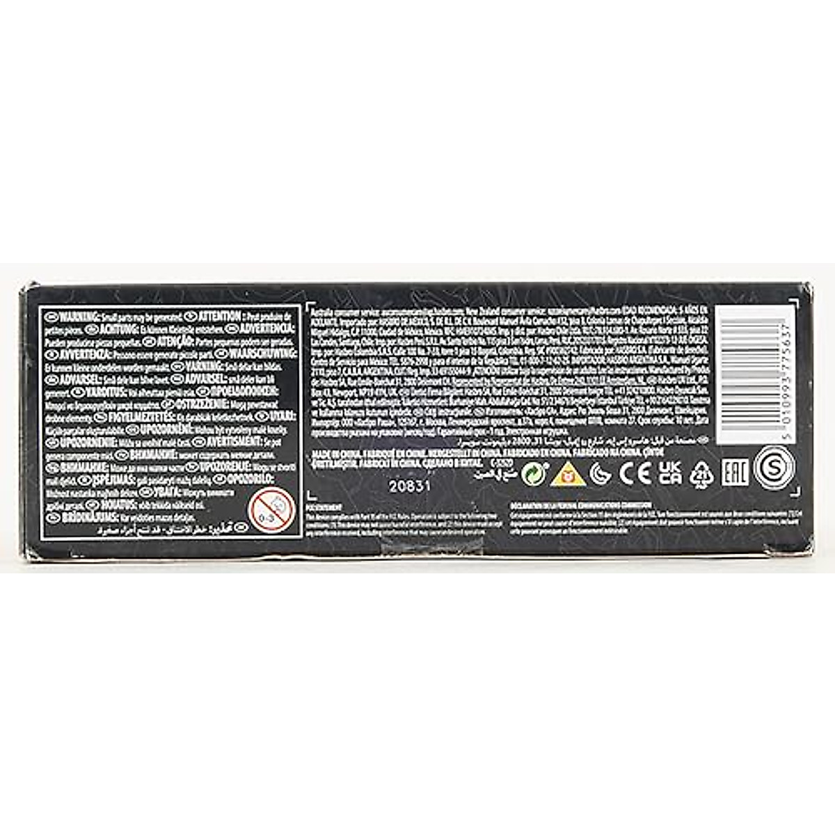 Power Rangers Playskool Dino Fury Morpher Electronic Toy with Lights and Sounds includes Dino Fury Key Inspired TV Show Ages 5 and Up