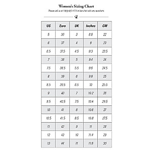 BEARPAW Women's Olympus Hiker Taupe Size 8 | Women's Outdoor | Women's Hiker Boot | Comfortable Hiking Boot