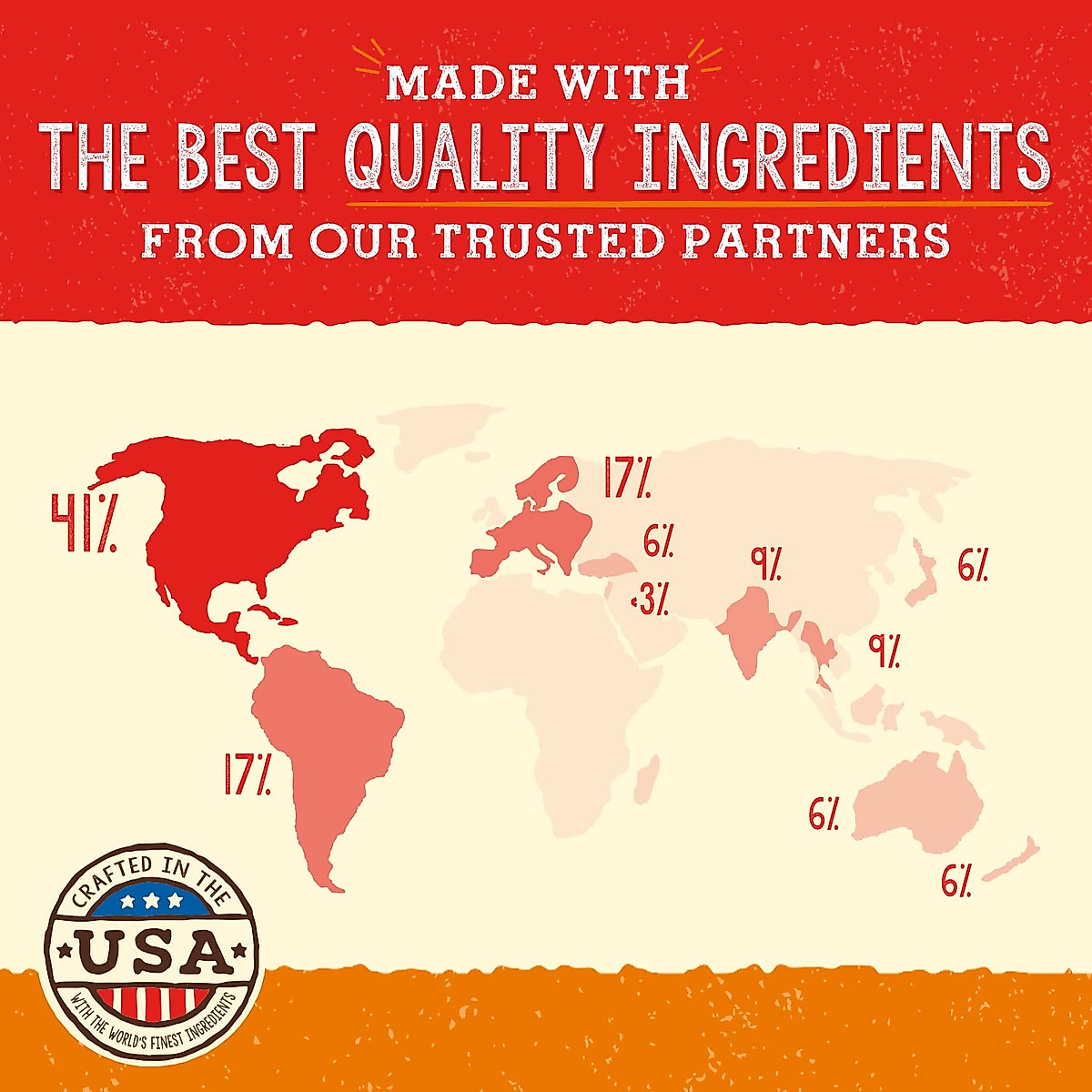 Stella & Chewy's – Stella’s Solutions Digestive Boost – Grass-Fed Beef Dinner Morsels – Freeze-Dried Raw, Protein Rich, Grain Free Dog Food – 13 oz Bag