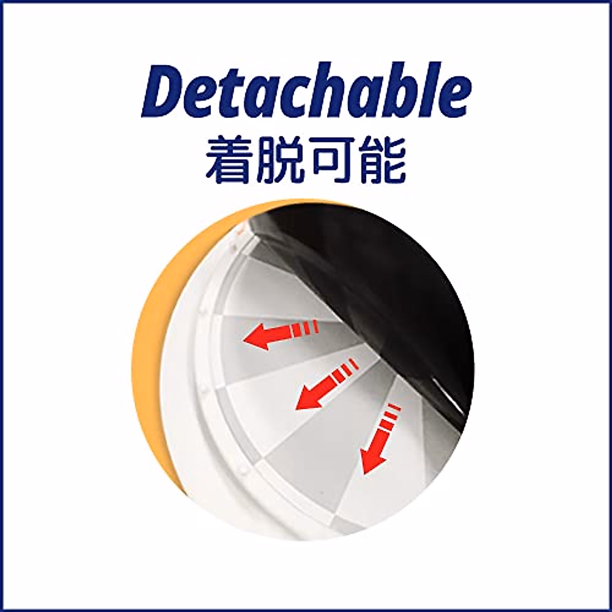 i-Scream Roulette Spinning Wheel - 12.6 Inch, 3 Customizable Boards with 8,16 and 30 Slots, Dry-Erase Prize Wheel, Perfect for Classroom, Sports Activities, Kids' Parties, Raffles, and Games