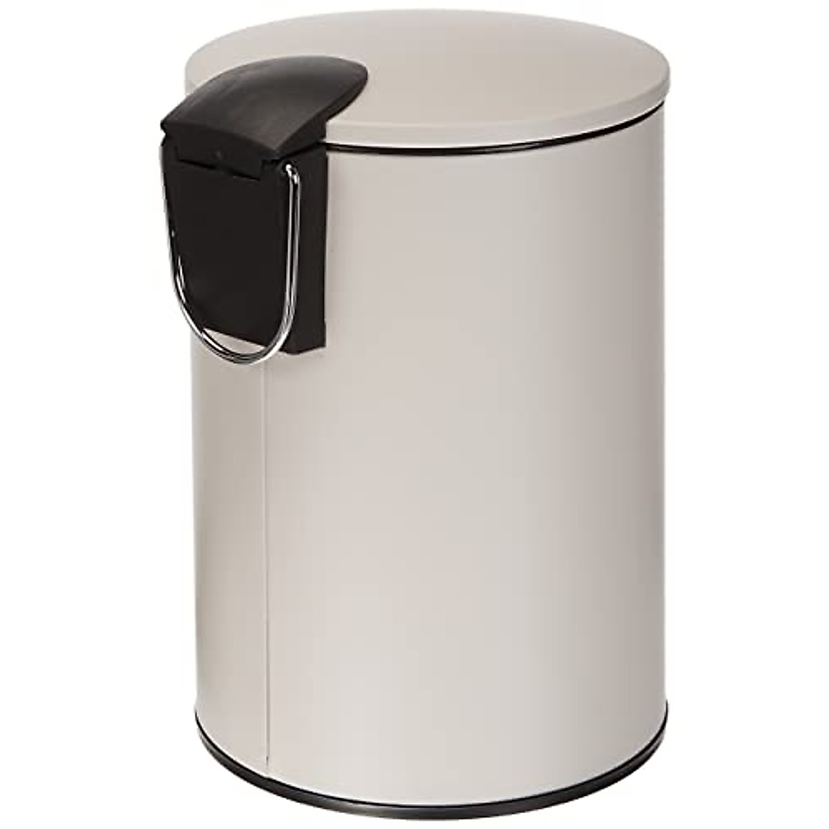 Blomus Treteimer-68889 Pedal bin, 3l, Sand