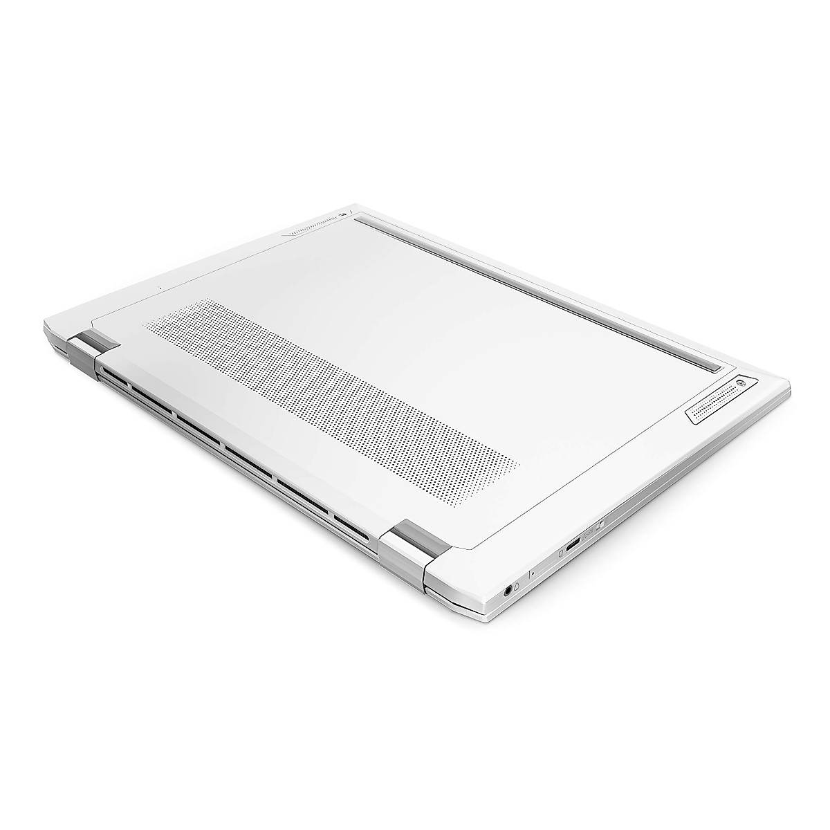 MSI Summit E13 Flip EVO Professional Laptop: 13" IPS-Level Touch Screen, Intel core i5-1135G7, Iris Xe, 16GB RAM, 512GB NVMe SSD, Win10 PRO, Pure White (A11MT-096)