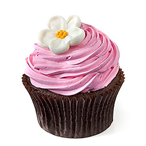 BABYCAKES Mini Cupcake Maker