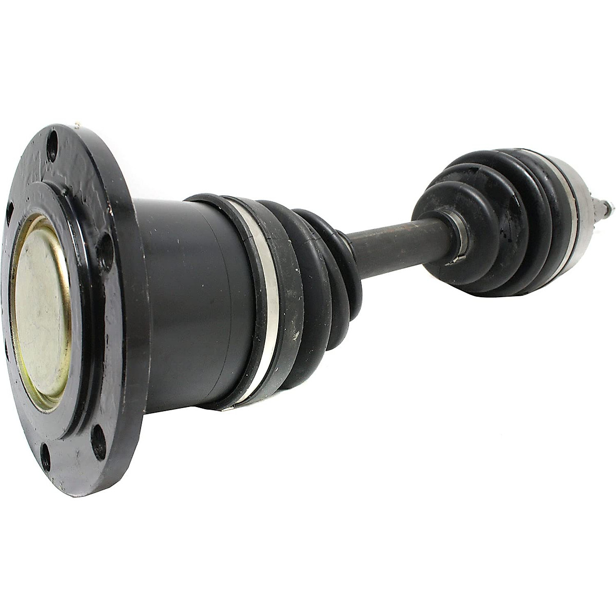 Garage-Pro CV Axle Assembly Replacement for Ford F-150 2004-2008 Expedition 2003-2006 Lincoln Navigator 2003-2006 Mark LT 2006-2008 Front, Driver or Passenger Side Four Wheel Drive