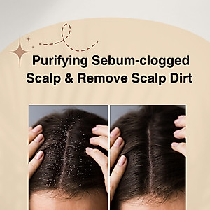 Moist Diane Natural Hair Shampoo with Pump for Damaged, Colored, Dry Hair, Japanese Hydrating & Moisturizing Organic Hair Treatment, Sulfate& Silicon Free, Extra Smooth & Straight, 450ml/15.2 fl.oz