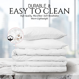 Manfei Wolf Kids Comforter Set Twin Size,Wolf Paws Print Pine Trees Wild Adventure Bedding Set,Boys Girls Adults Room Decor,Geometric Plaids Patchwork Down Comforter,Rustic Duvet Insert,1 Pillowcase