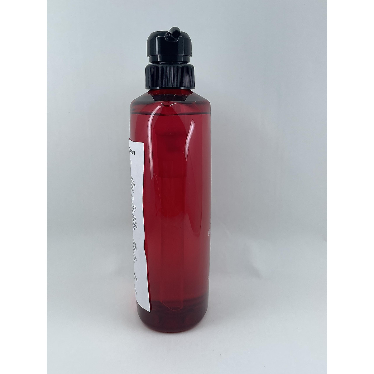 Lebel Cosmetics IAU Shampoo Cleansing Relaxment - 600ml