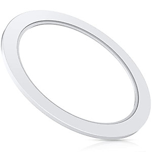 SPX1082D Basket Support Ring Fits SPX1082CA, B152 Basket Replacement for Hayward