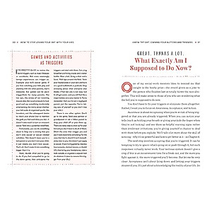 How to Stop Losing Your Sh*t with Your Kids: A Practical Guide to Becoming a Calmer, Happier Parent