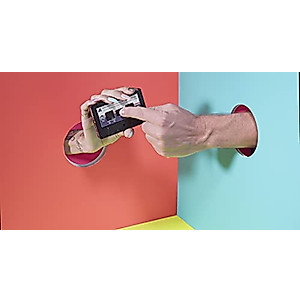 Reloop Tape 2 Portable Mixtape Recorder