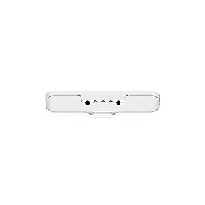 Ubiquiti Unifi Flex Switch Adapter Kit | USW-Flex-Utility