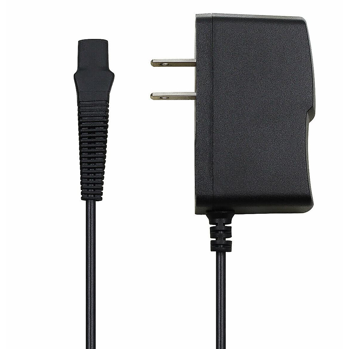 NTQinParts Replacement Wall/Home AC Power Charger Adapter for Braun BT5050 Beard Trimmer