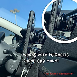 Custom Phone Sockets, Custom Phone Grips, Personalize Phone Grip, Phone Holders, Heart Phonesockets, Heart Phone Grips