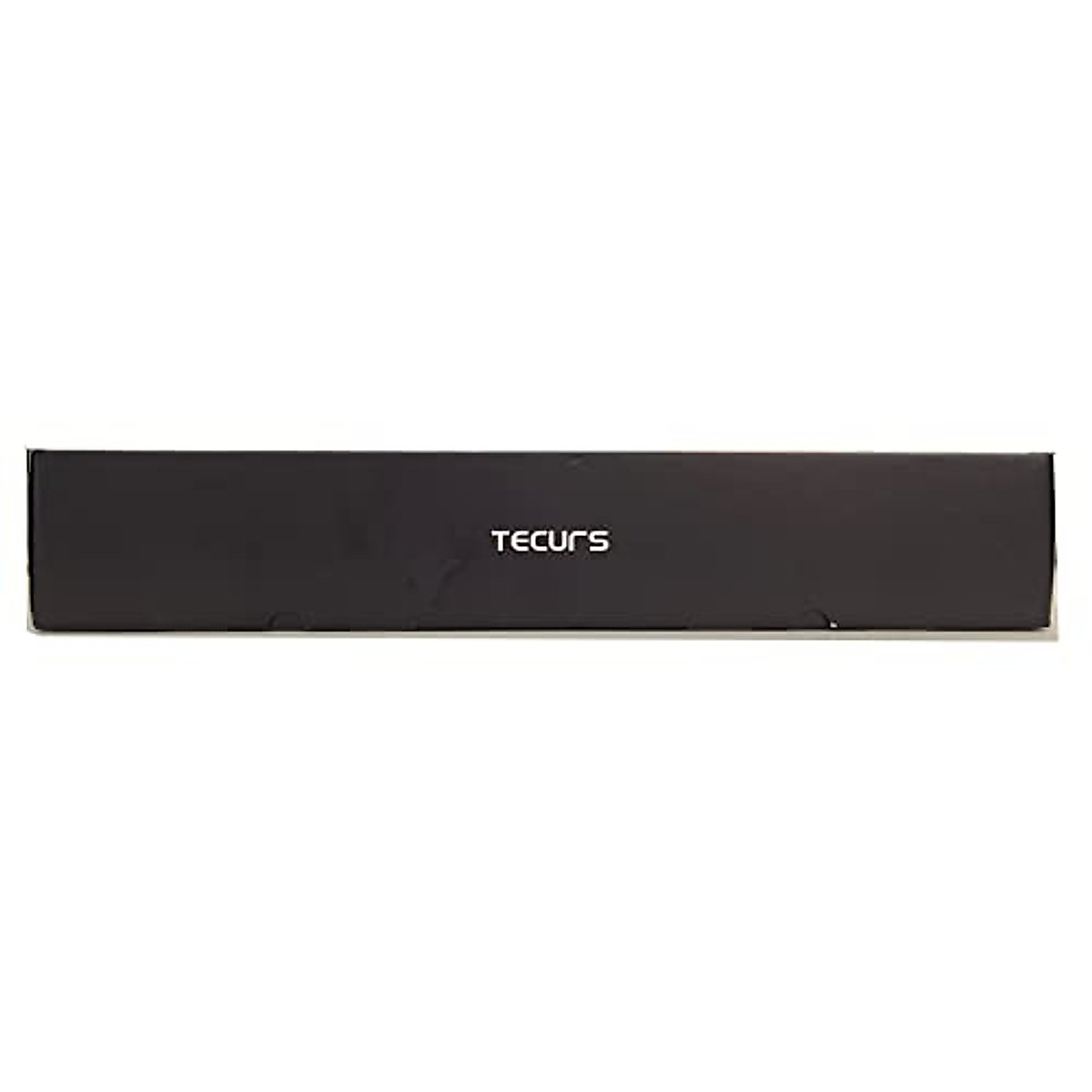 TECURS USB Microphone Condenser, PC Microphone Kit for Computer, Streaming Mic with Adjustable Boom Arm, Gaming,Microphone for Podcast, Twitch, YouTube, PS4, PS5