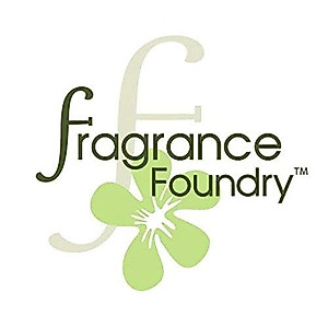 Gifts & Decor Folk Art Porcelain Tear Drop Oil Warmer Candle Holder