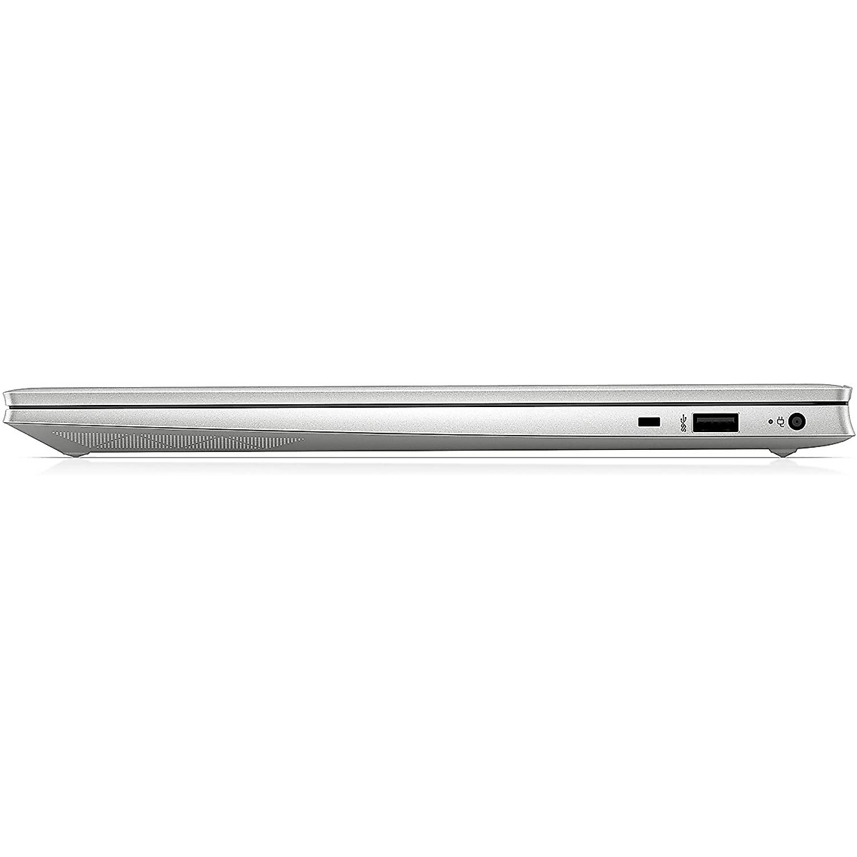 HP Pavilion 15" FHD IPS Laptop, 11th Gen Intel Core i7-1165G7(Up to 4.7GHz), Intel Iris Xe Graphics, 32GB RAM, 1TB PCIe SSD, Fast Charge, Audio by B&O, WFi 6, HDMI, Windows 11 Pro