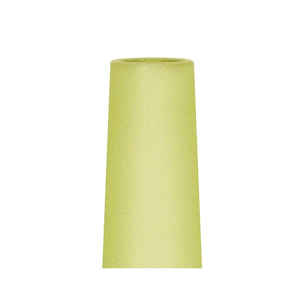 Testo 0554 0040 Spare Particle Filter for CO Flue Gas Probes (Pack of 10)