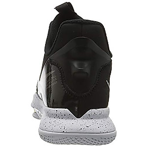 NIKE Men's Wearallday (Td) Sneaker, Green, 11