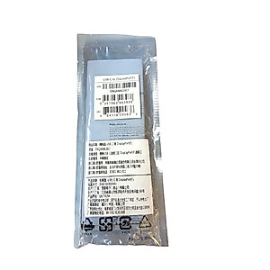 Dell Adapter-USB C to DisplayPort Laptop