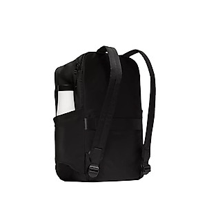 Lululemon Every day Backpack 2.0 23L (001)