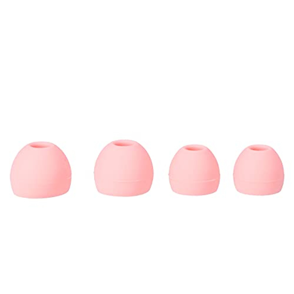 DAUERHAFT Bluetooth Headset, Sports Mobile Phone Earphone Wireless Noise Cancelling for Gym Running for Earbuds Bluetooth 5.0 with Magnetic()