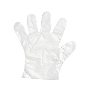 Mosaiz Tie Dye Kit of 26 Colors, Spray Tie Dye for Creative Activities and DIY for Kids and Adults, Fabric Dyeing Set, Fun Summer Activity Outdoor