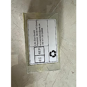 Geberit Diaphragm DIY replacement for 380 and 360 Impuls Side Bottom entry valves [NAZ]