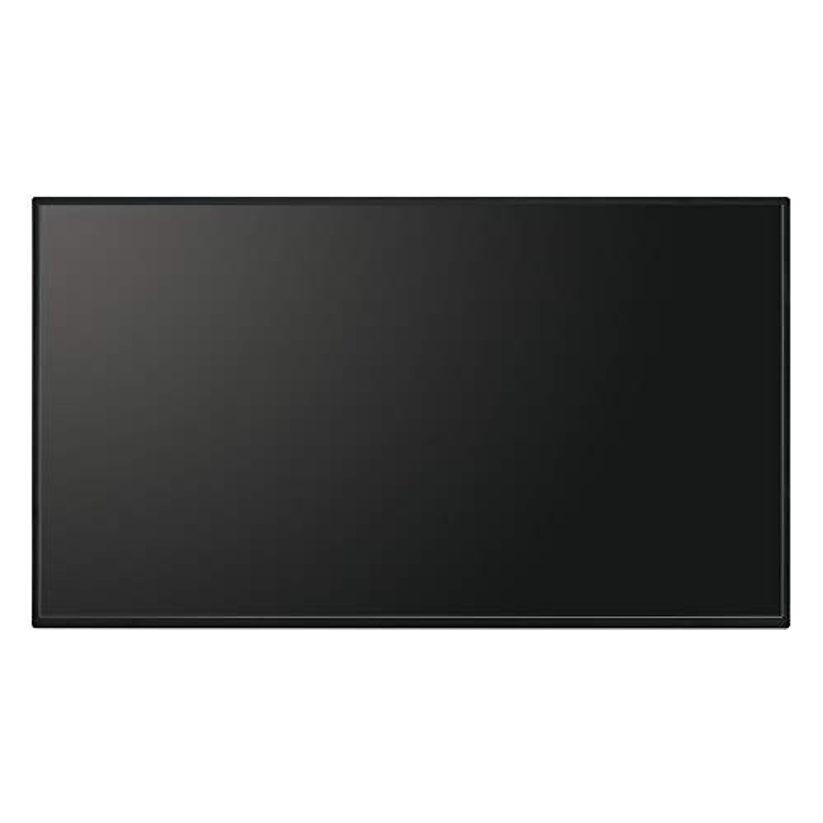 Sharp PN-B401 Digital Signage Flat Panel 39.5" LED Full HD Black Signage Display (Renewed)
