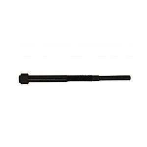 SuperATV PRIMARY Clutch Puller Tool For Can-Am CommAnder/Maverick/Outlander/Renegade (See Fitment) - Replaces OEM 529-035-746