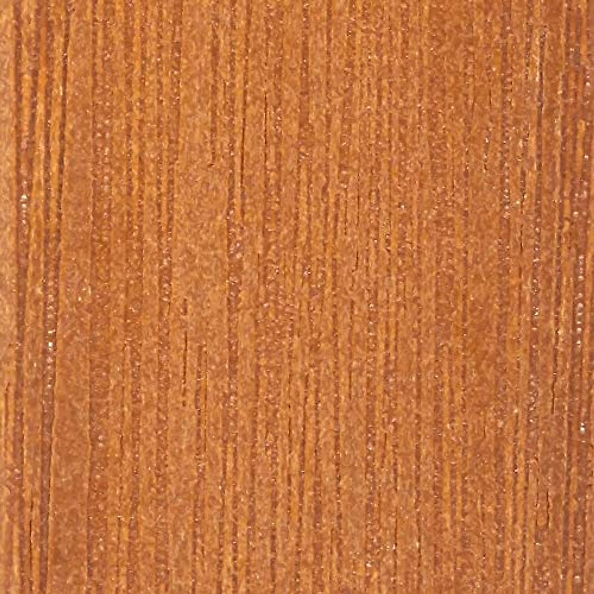 Lorell Teak Outdoor Backrest Sitting Bench