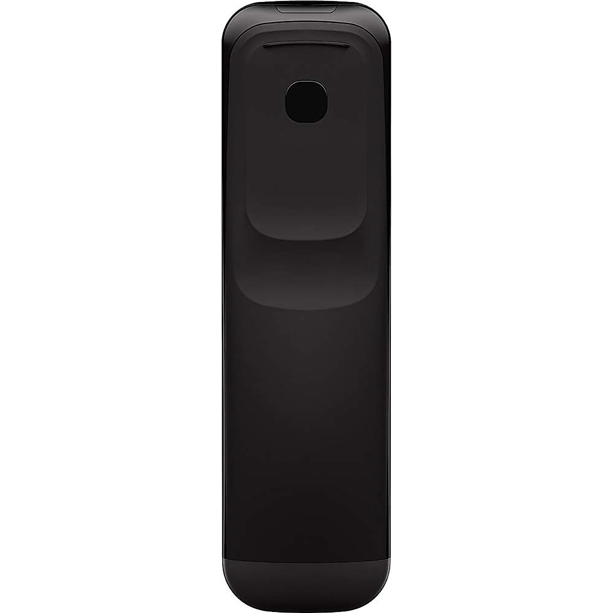 Logitech Harmony Elite Remote Control, Hub and App (Renewed)