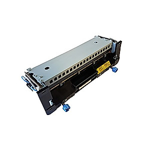 Altru Print 40X8420-AP (40X8425) Maintenance Kit for Lexmark MS810 / MS811 / MS812 / MX810 / MX811 / MX812 / MX710 / MX711 (110V) Includes 40X7743 Fuser