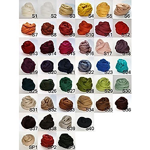 Merino wool blanket, Chunky knit blanket, Giant blanket, Chunky knit throw, Arm knitted blanket, Throw blanket