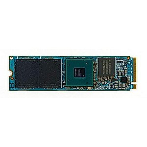 Toshiba XG6 KXG60ZNV512G 512GB NVMe M.2 22x80mm <1DWPD Solid State Drive