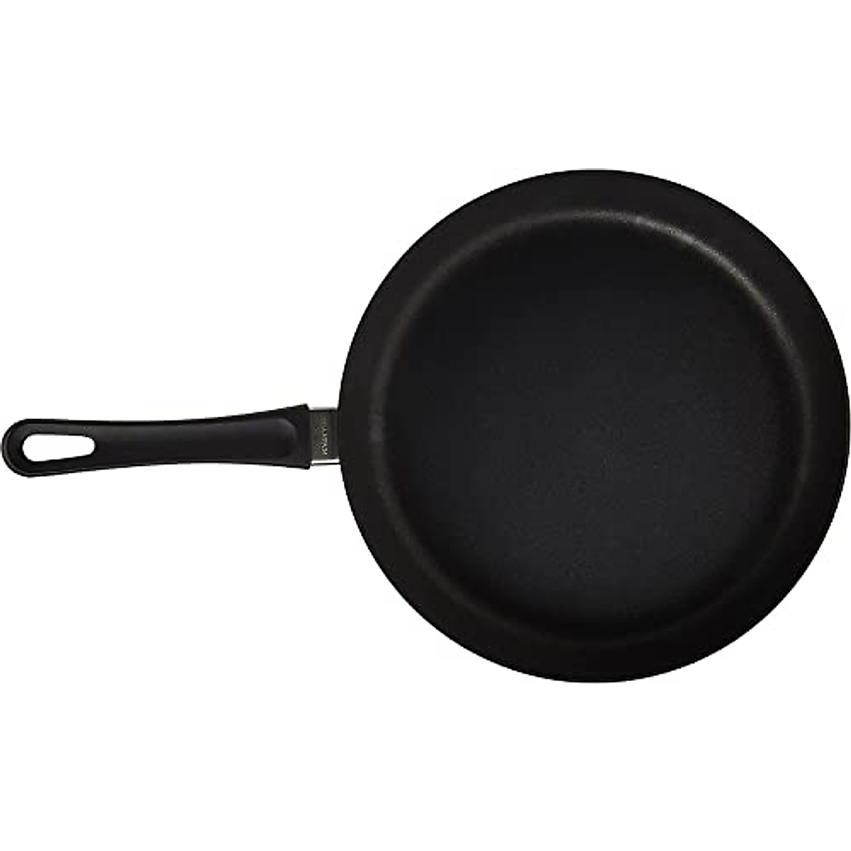 SCANPAN Classic 28 cm Frying Pan